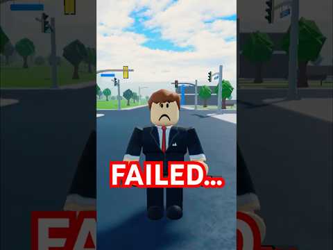 This Roblox Developer MESSED UP...