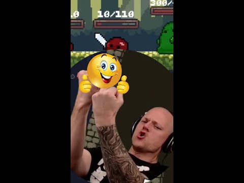 Big Bada Booms
