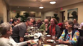 3 Best Italian Restaurants in Independence, MO - Expert Recommendations