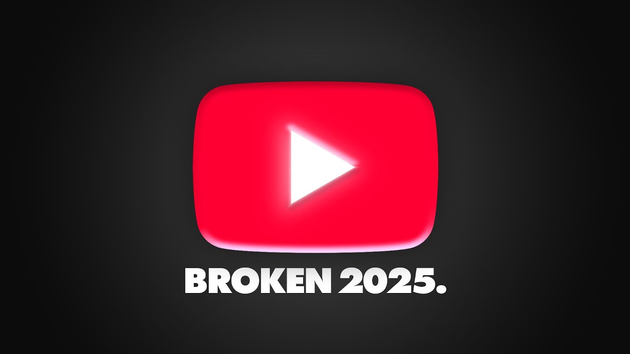 Analyzing the YouTube Algorithm: Successes and Failures of a Viral Video Experiment | Galaxy.ai