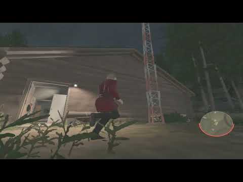 Steam Community :: Video :: (alpha) config para rodar Friday the 13th ...