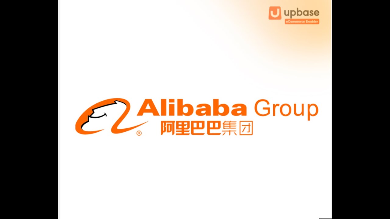 ASSIGNMENT 1: Alibaba E-commerce Business Analysis ( Group 9)