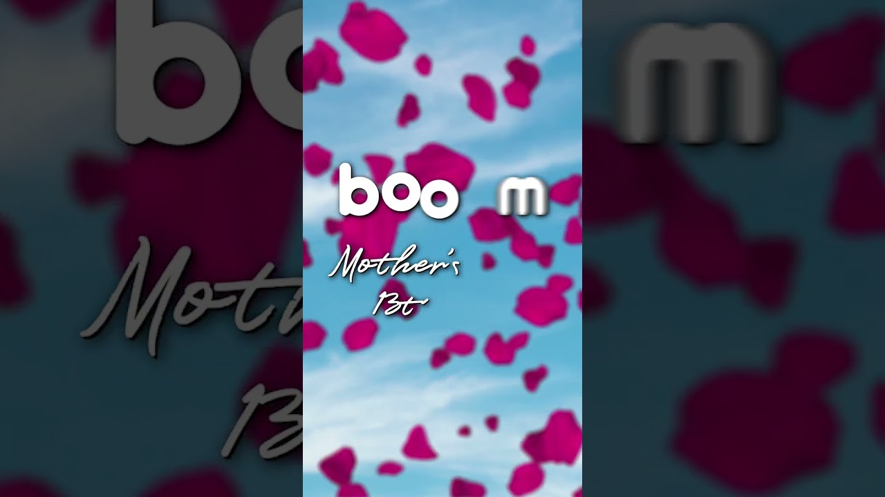 Make this Mother's Day Extra Special