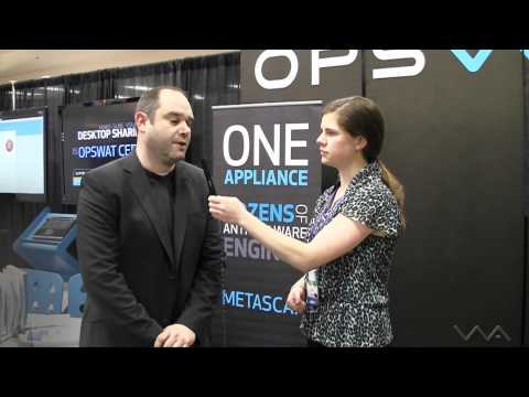 Seamless Remote Access | How OPSWAT Certification Connects VPNs and Endpoint Security