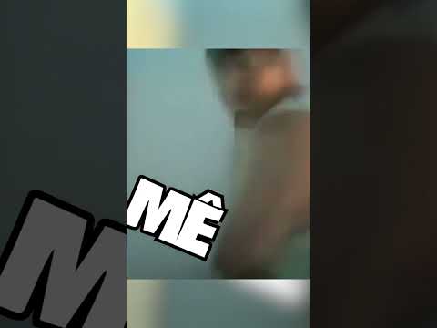 CrisDevilGamer VS Yugioh #Shorts