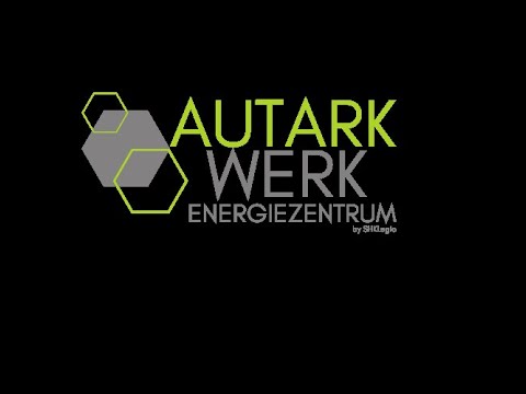 Wärmepumpe mit COPAR. Effizienz mit Weitsicht!