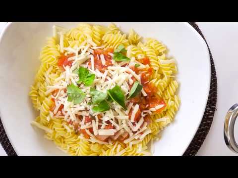 Eating in Moderation is so important to your Health