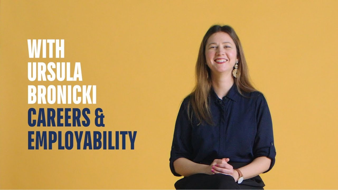 Careers at Flinders - Open Days 365