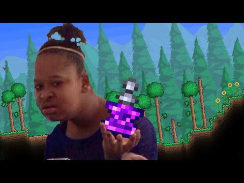 Steam Community :: Video :: PSA: Teleportation Potion