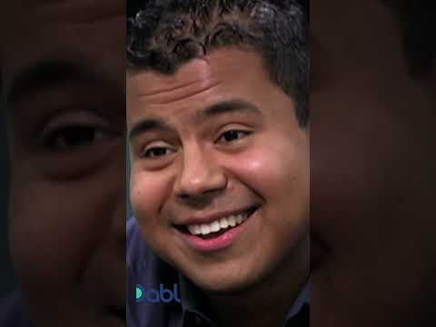 Undercover Boss GIFTS hardworking employee his own franchise! #shorts