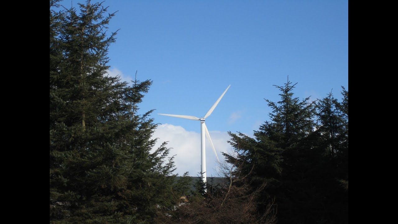 Are Natural Climate Solutions Enough?