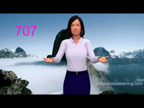 🆕 707 Angel Number Spiritual Meaning Of 707 Check It Out!