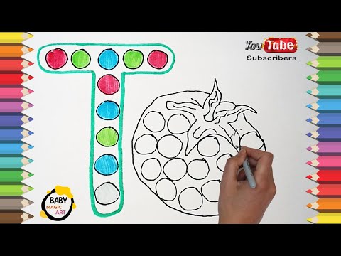 Alphabet Printables Free Preschool Printables