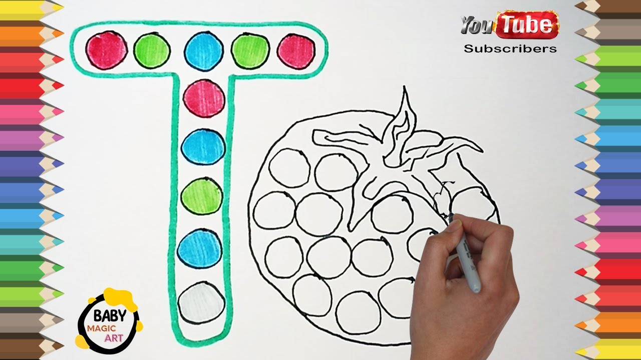 Alphabet Printables Free Preschool Printables