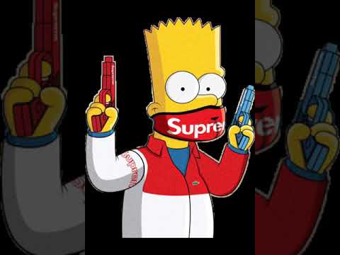HOOD WALLPAPERS