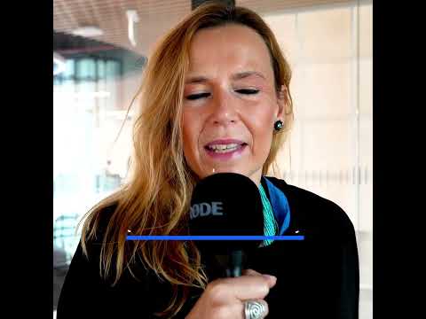 Testing AI technology in the watsonx challenge 🔥