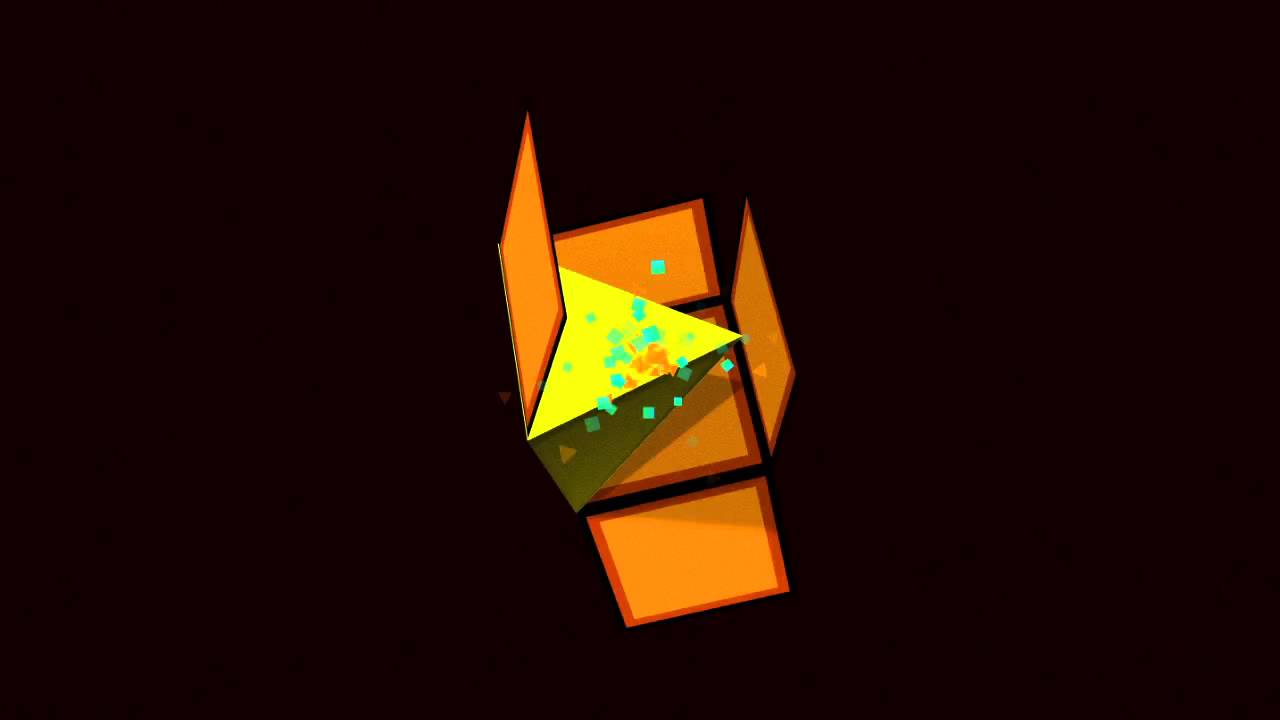 SHIFT on Vimeo
