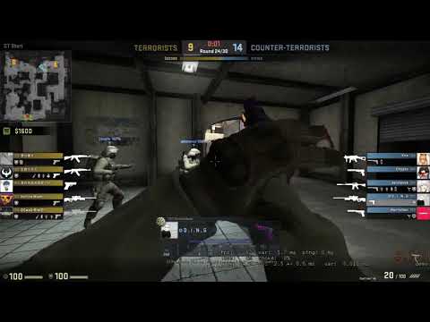 Steam Community :: Video :: CSGO: ACE WITH AWP DLORE!!