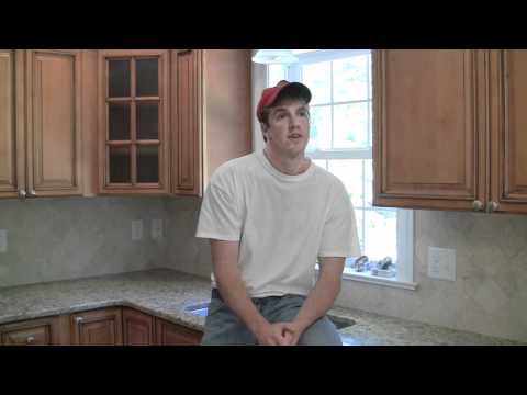 Cel-Pak vs Glass Fiber Insulation