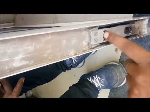 Floor Spring at Best Price in India