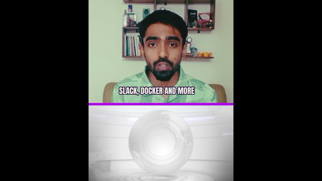 Day 8 of 365Here’s a free GitHub repo you need to explore  to learn everything about AI Agents!