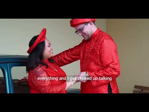 Portfolio – Andy Diep