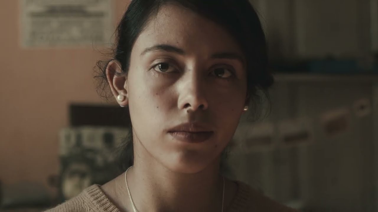 Bucharest Short Film Festival 2022