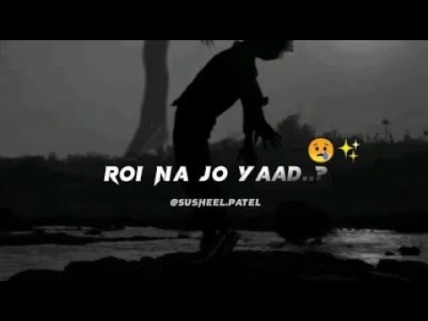 Har har mahadev song lyrics in hindi