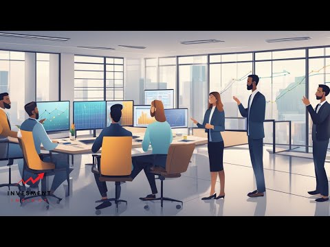What Are Options in Stocks: A Clear Explanation