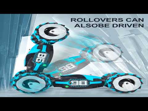 Future Cars 2050 🚗✨ | Mind-Blowing Technology That Will Change Everything!