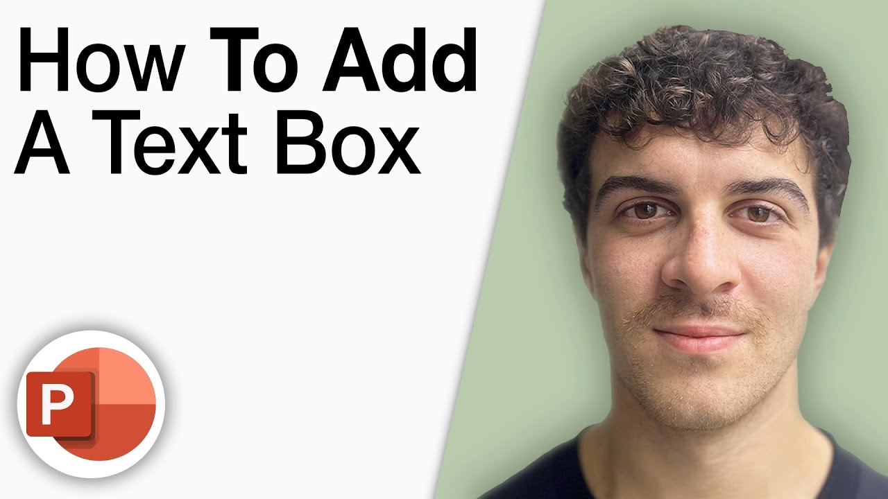 How To Use PayPal Digital Wallet Very Easy! [2025 Full Guide]