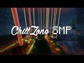ChillZone SMP | 1.16.4 | Shops | Hermitcraft Minecraft Server