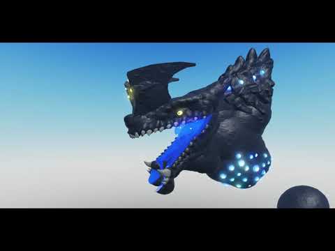 PK Development: Kiryu Animations + Otachi