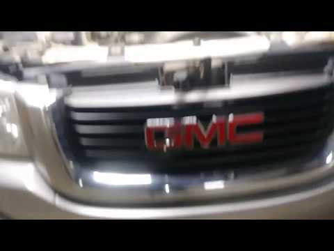 P0300 gmc or trailblazer straight 6 misfire find and fix