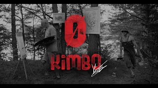 Armada Kimbo Skis 2025 | evo