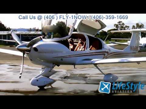 AIRCRAFT FOR SALE | TRADE or UPGRADE with ease!