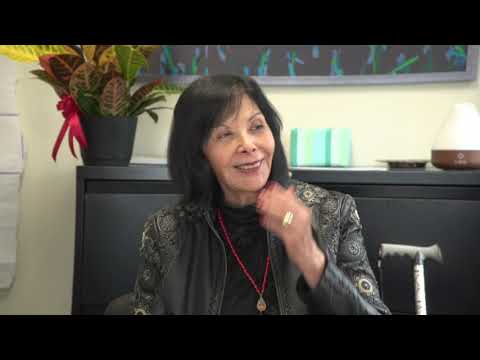 Integrating Multicultural Competencies, Relational Cultural Theory and Emotional Intelligence