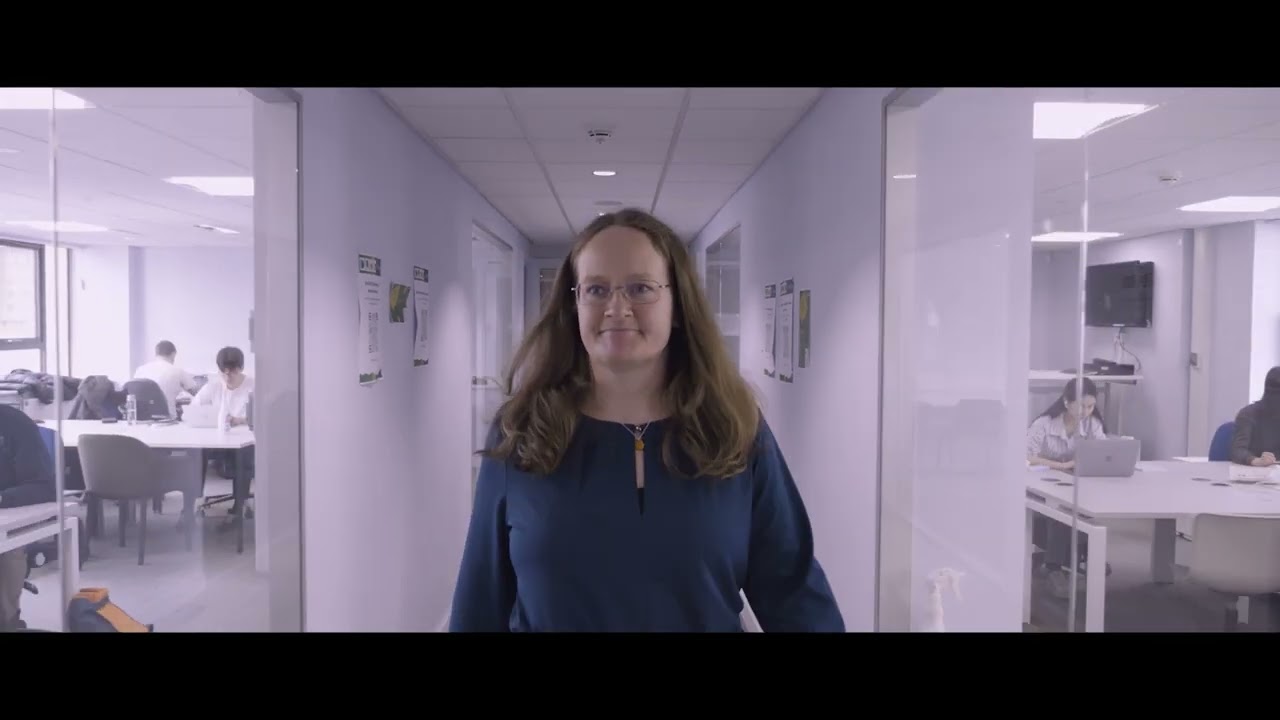 University of Bath : Rankings, Fees & Courses Details | Top Universities