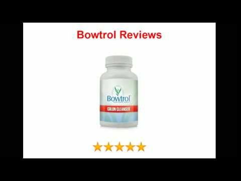 Bowtrol Reviews – The Ultimate Guide | drewallen5896