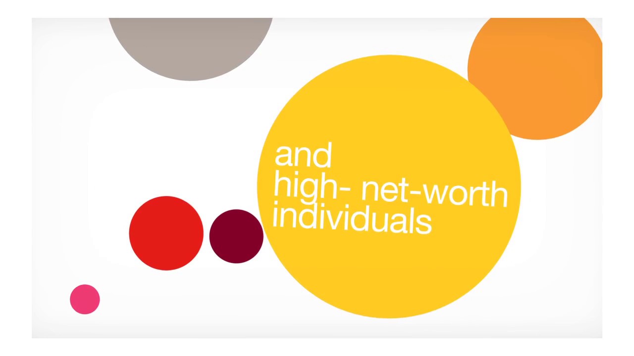 Learn about PwC Careers