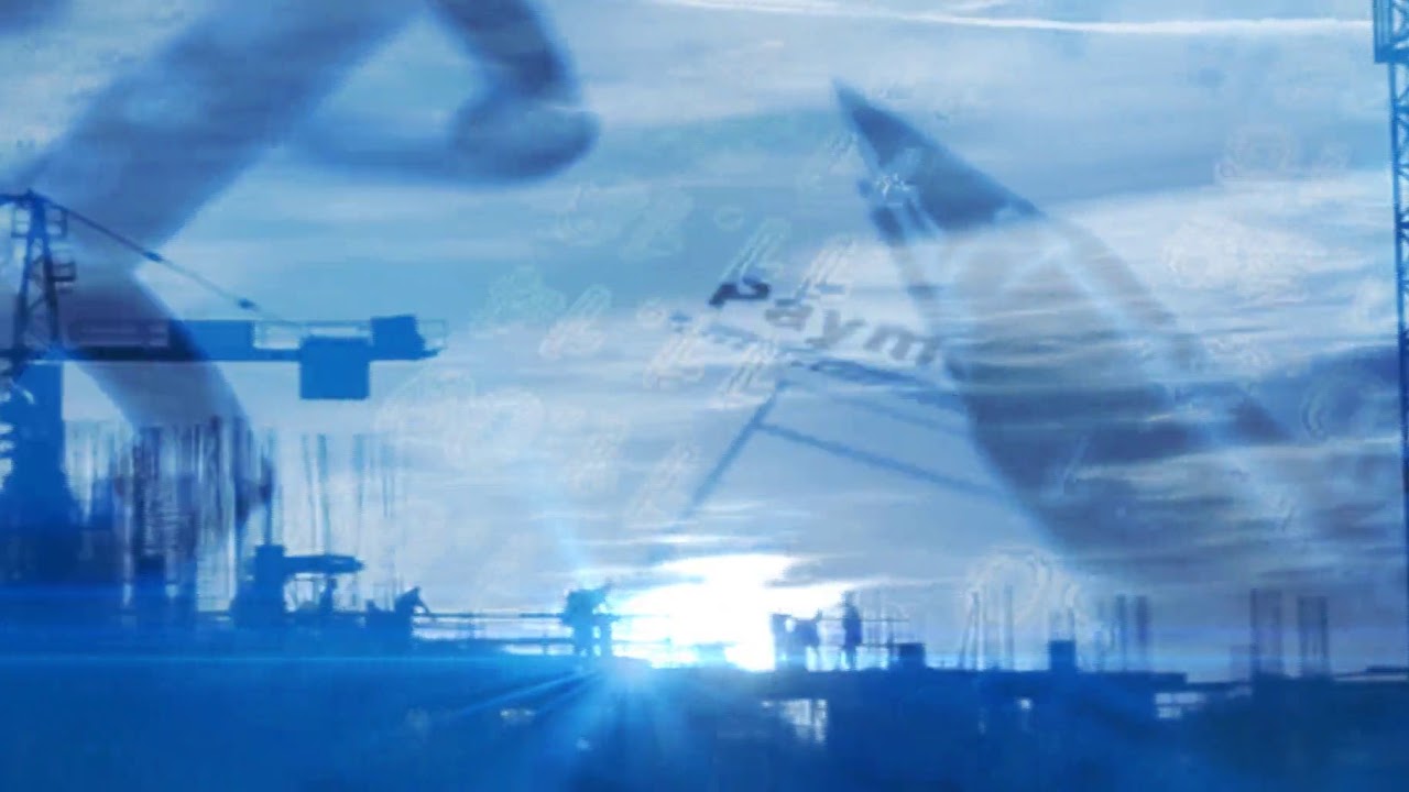 VDO ACD CONNECT 2016 OPENING 3072 x 1024 px FINAL