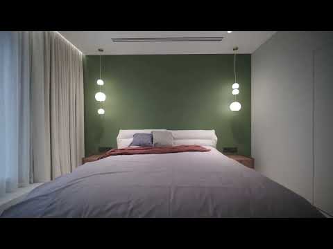 Exclusive Guide to Selling and Buying Luxury properties in Los Angeles,