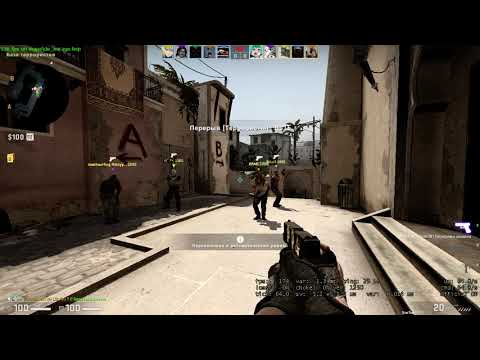 Steam Community :: Video :: xd