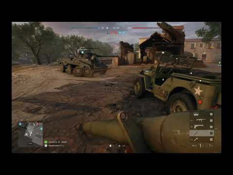 Steam Community :: Video :: battlefield V gameplay online multiplayer