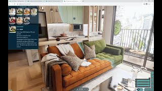 Viz4D Reviews, Cost & Features | GetApp Australia 2025