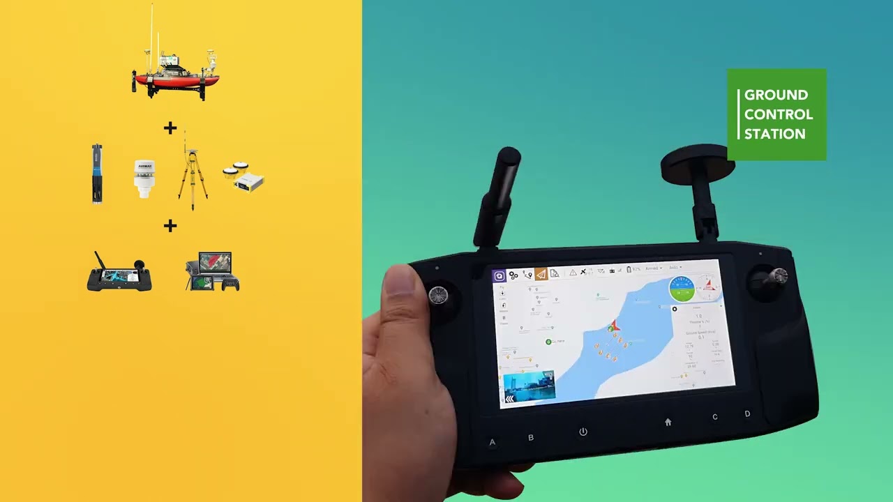 Sentient Labs FZ-LLC | F6S