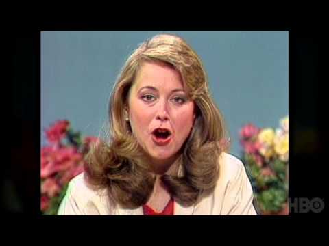 20 Best HBO Documentaries of All Time - Top HBO Docs to Stream Now