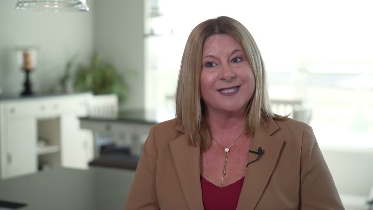 Ensuring Culinary Excellence: The Power of Food and Safety and Training Solutions