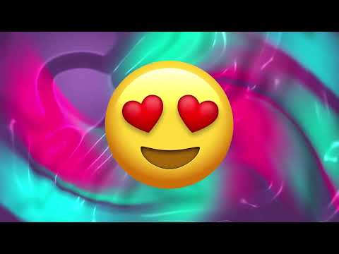 Emoji prayers