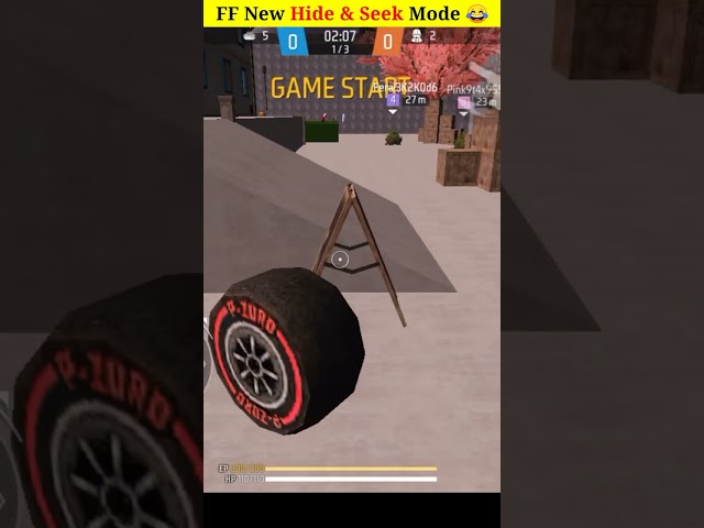 Pyare Gaming’s Free Fire MAX ID, stats, K/D ratio, monthly income, and more